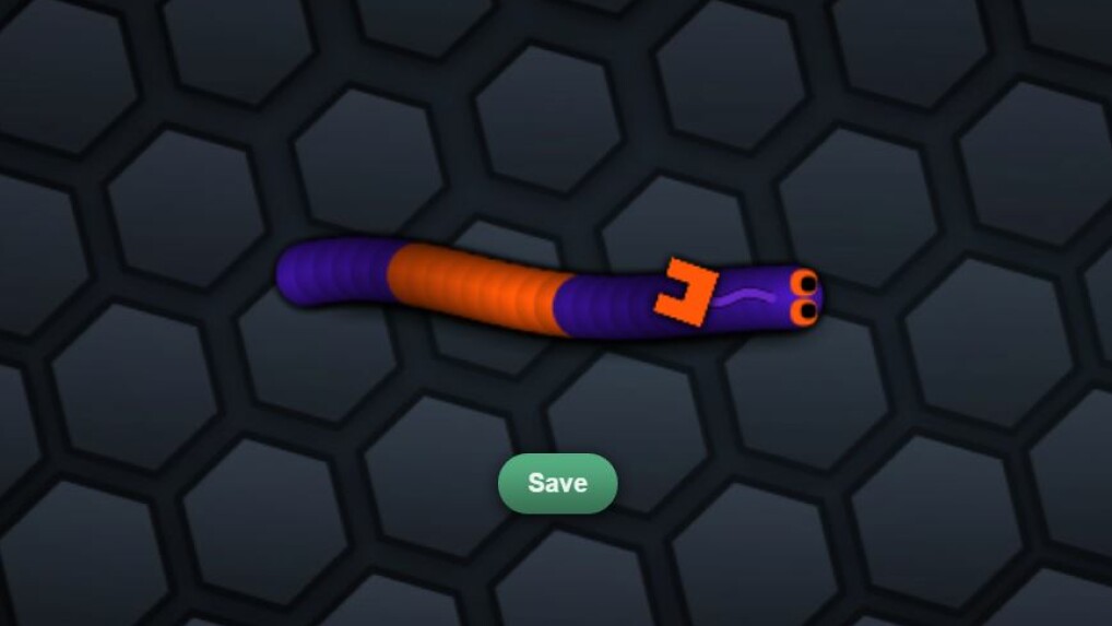 Slither.io: Cheats und Hacks - so knackt ihr den Highscore | NETZWELT