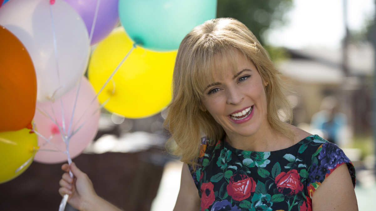 Lady Dynamite | Staffeln und Episodenguide | NETZWELT