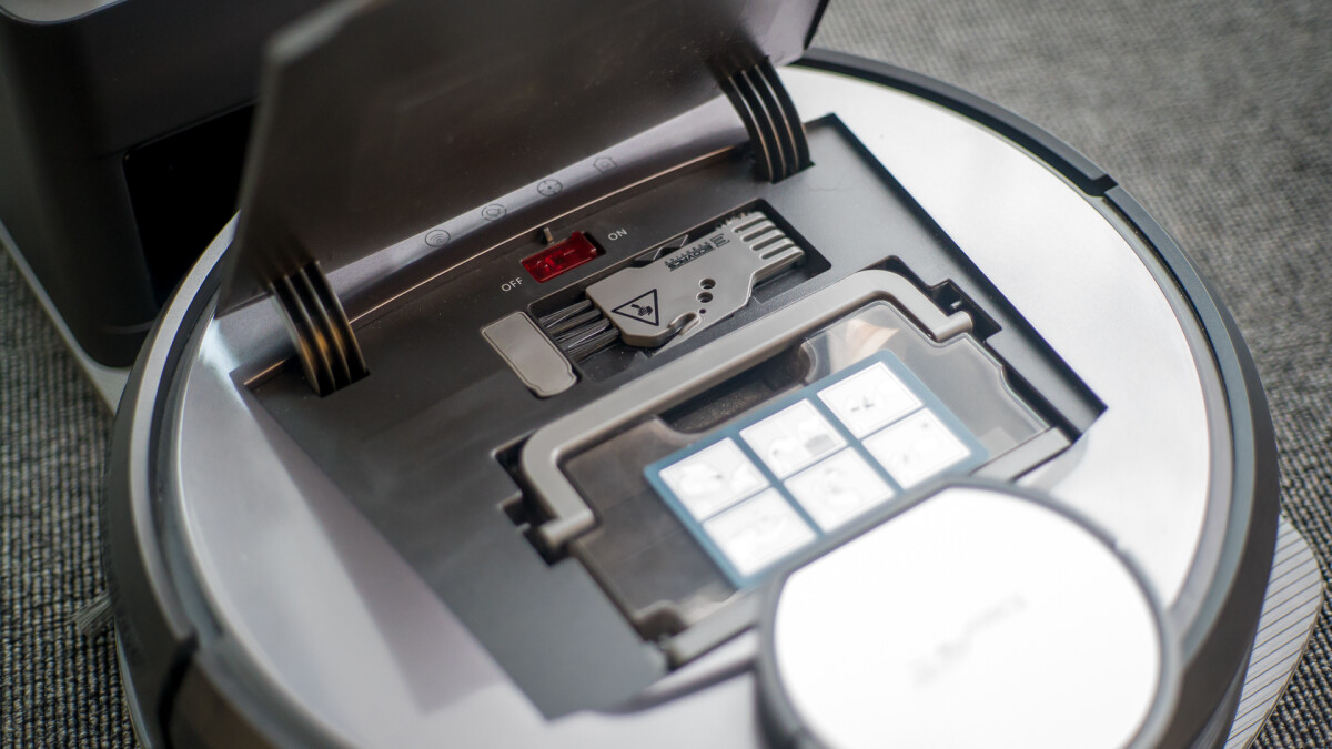 Saugroboter im Test: Die besten Staubsauger-Roboter im Vergleich | NETZWELT