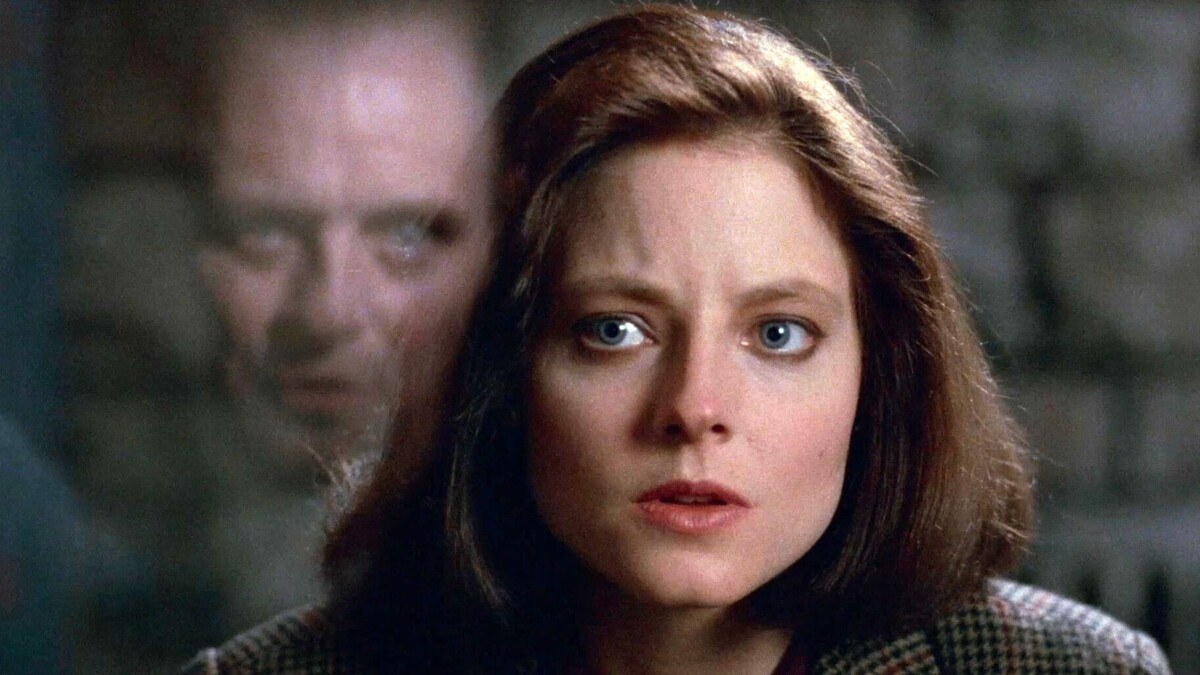 Die 10 besten letzten Zeilen der Filmgeschichte: "Ich glaube, das ist ...