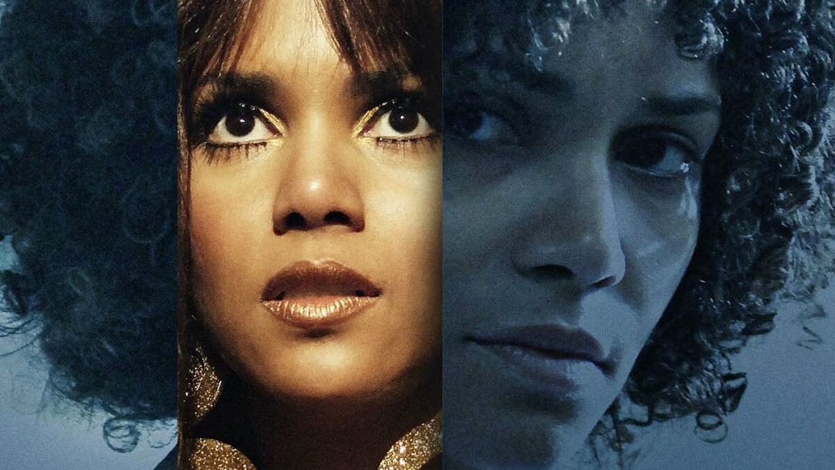 Grey's Anatomy: Staffeln & Episodenguide: Chandra Wilson: "Frankie and ...