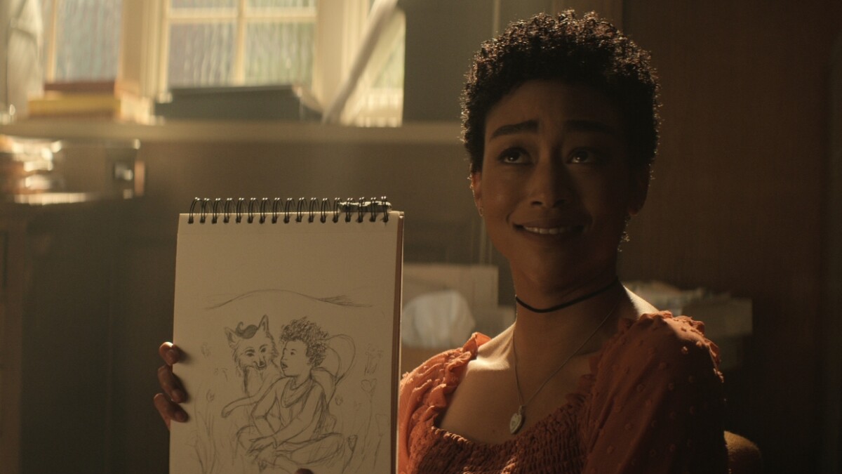 "The Last of Us" Staffel 2: Was sich im Vergleich zum Spiel ändern ...