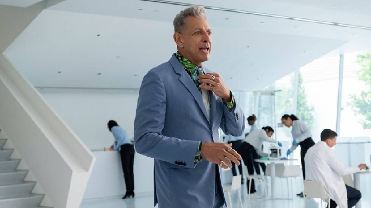 Search Party: Staffel 5 wird das Finale der HBO Max-Serie darstellen ...