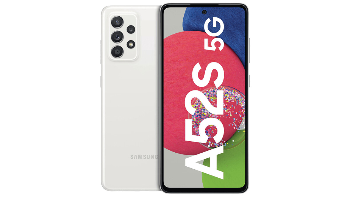 Android 14: Auf Samsung-User rollt eine Update-Welle zu | NETZWELT