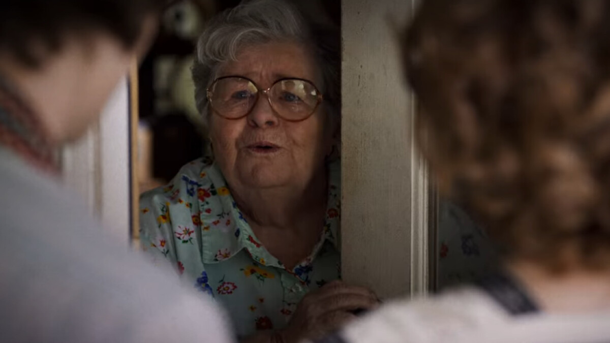 Stranger Things: Episodenguide zum Netflix-Original: Doris Driscoll ...