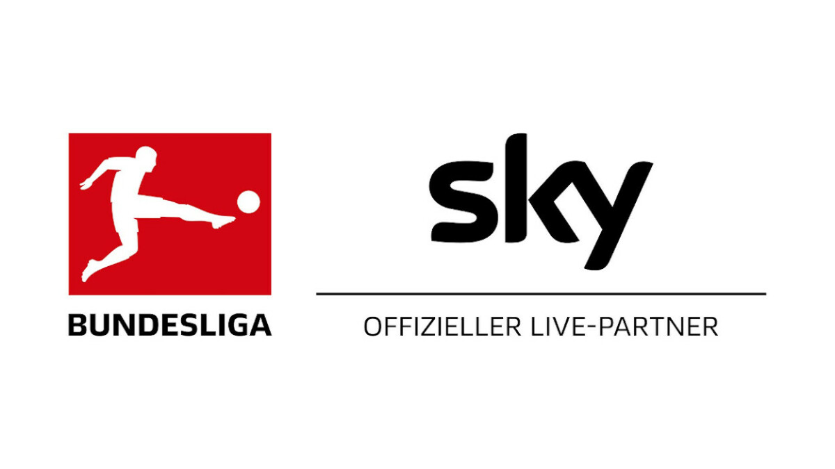 Bundesliga Sky Rollt Neues Re Live Angebot Aus NETZWELT