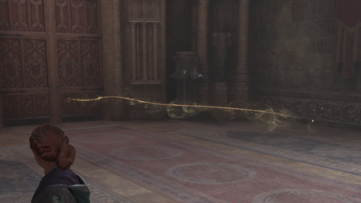 Hogwarts Legacy: So findet ihr den richtigen Weg | NETZWELT