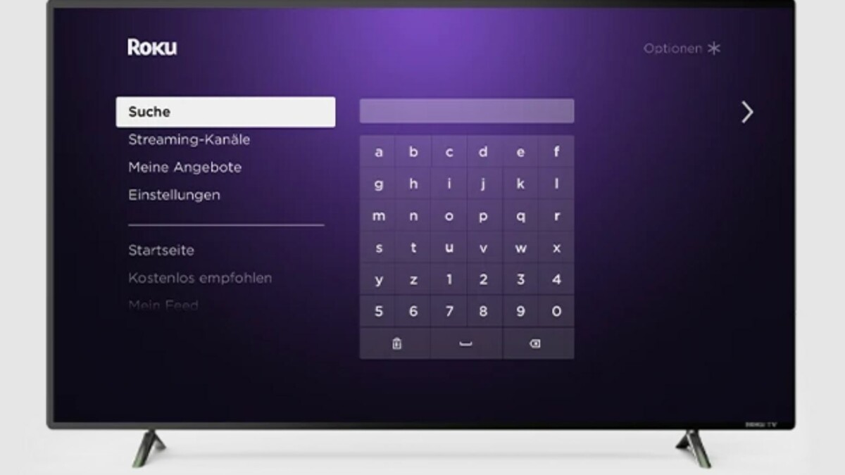 Roku TV: Preise, Apps, Sender und Funktionen im Überblick | NETZWELT
