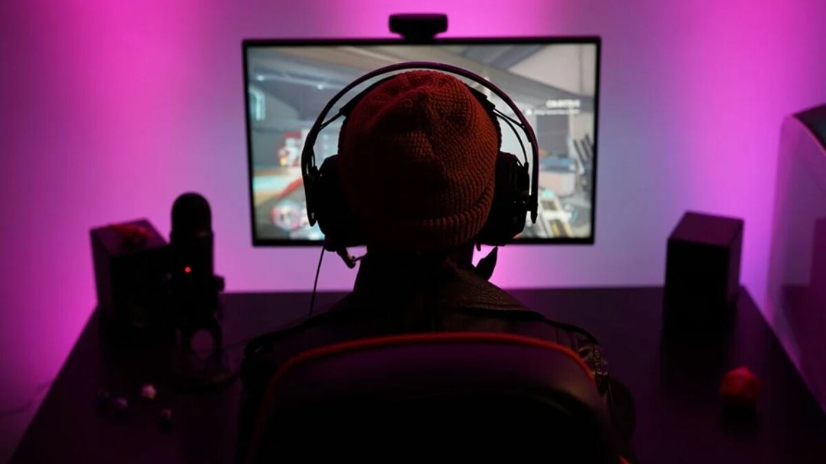 Hackerangriff über Call of Duty: So verhindert ihr, das euer PC ...
