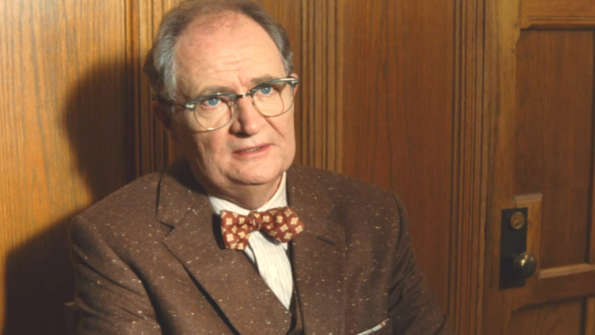 Entertainment: Dekan Charles Stanforth | NETZWELT