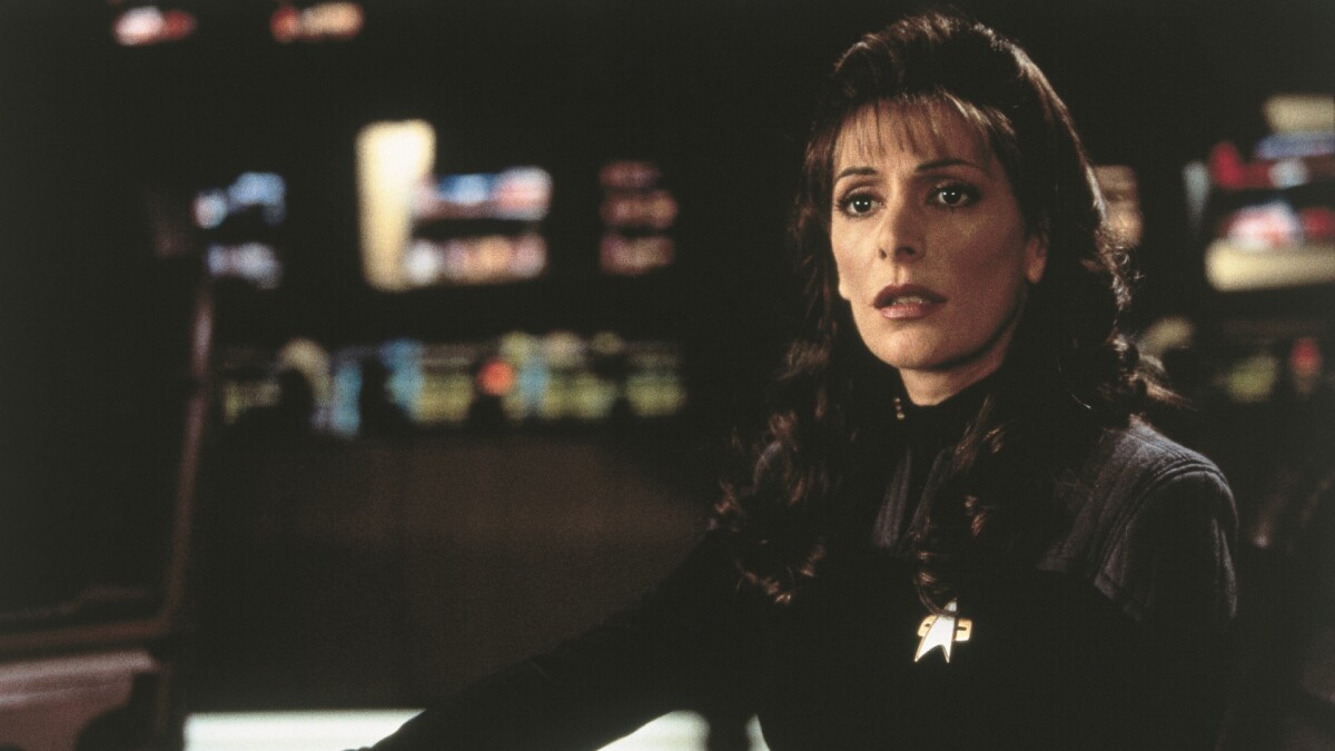 Von Kirk bis Burnham: Die besten First-Contact-Momente im "Star Trek ...