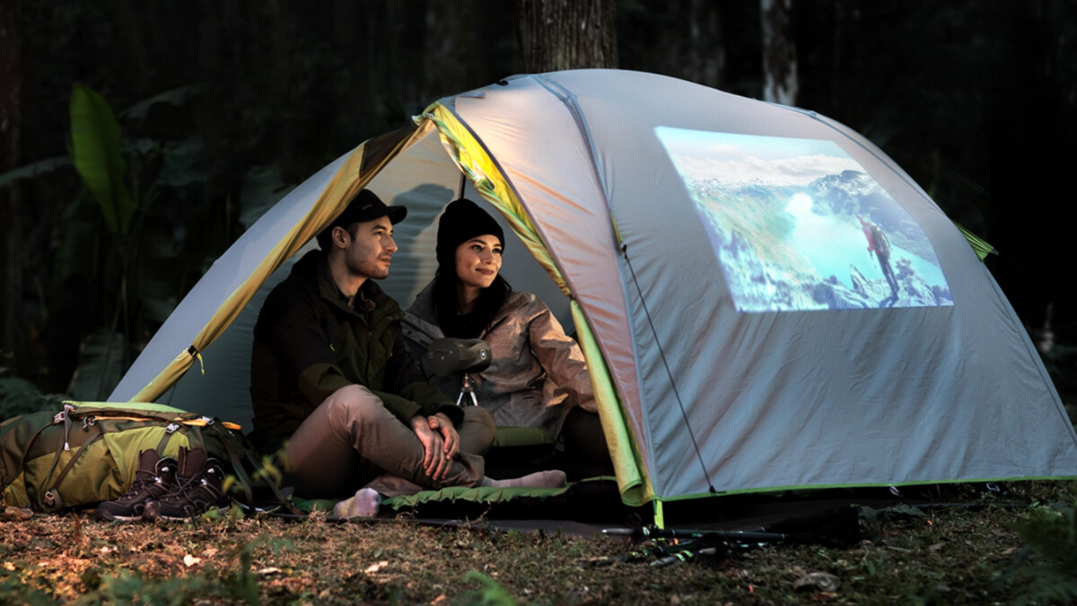 Acer Beamer: Modelle und Projektoren im Überblick - das müsst ihr über ...