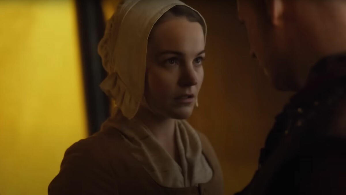 Outlander Staffel 7: Stirbt Jamie nun wirklich? Diese 6 Details sind ...