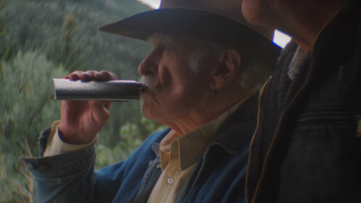 Yellowstone: Staffeln und Episodenguide: John Dutton I ("1883", "1923 ...