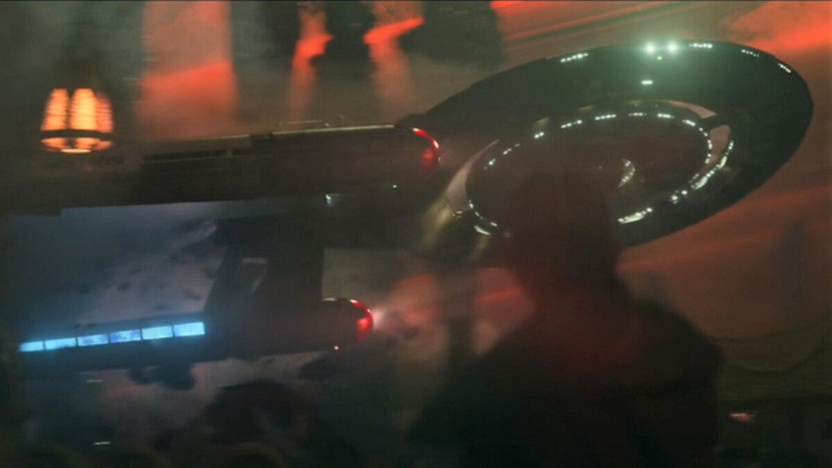 Star Trek Strange New Worlds: Episodenguide und Staffeln: Die ...