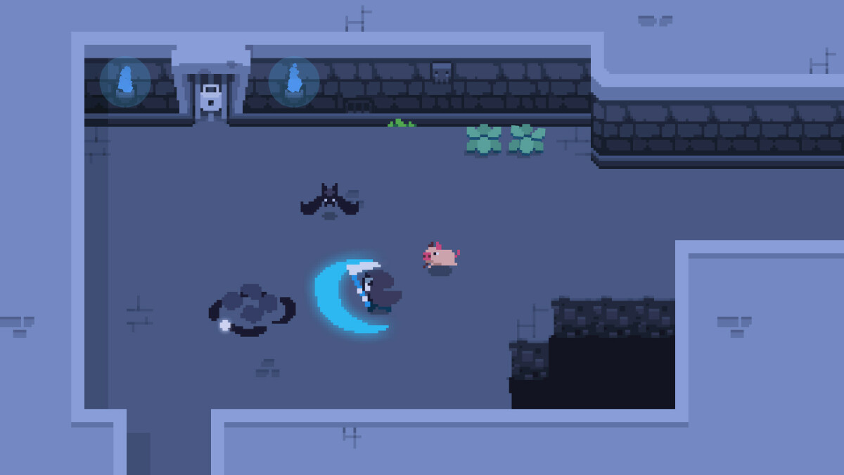 Nintendo Switch: Spindle | NETZWELT