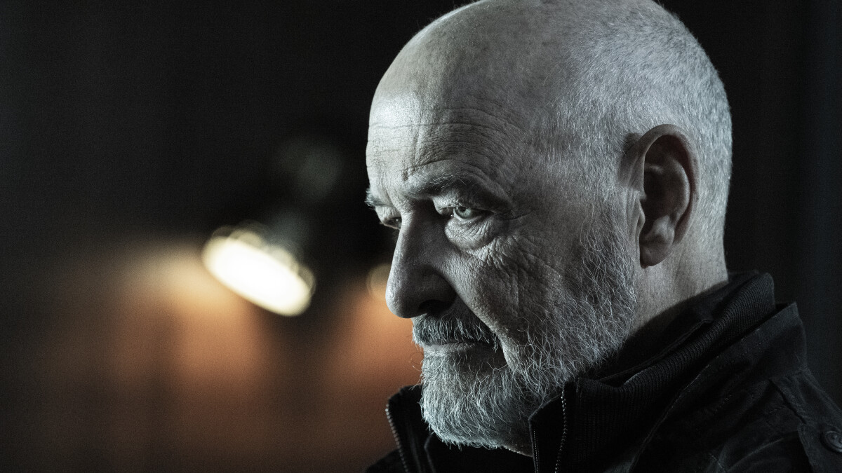 The Walking Dead - The Ones Who Live: Diese 9 Details über das Rick-und ...