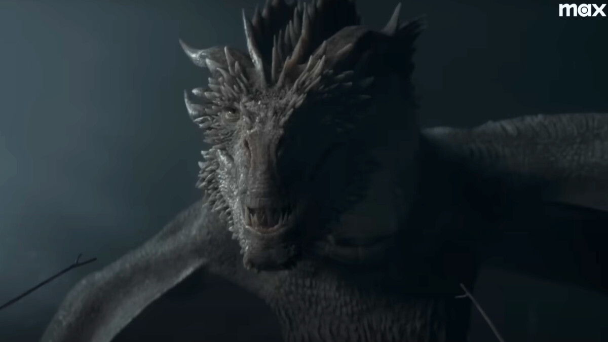 House of the Dragon: Wie viele Drachen hat welches Team? | NETZWELT