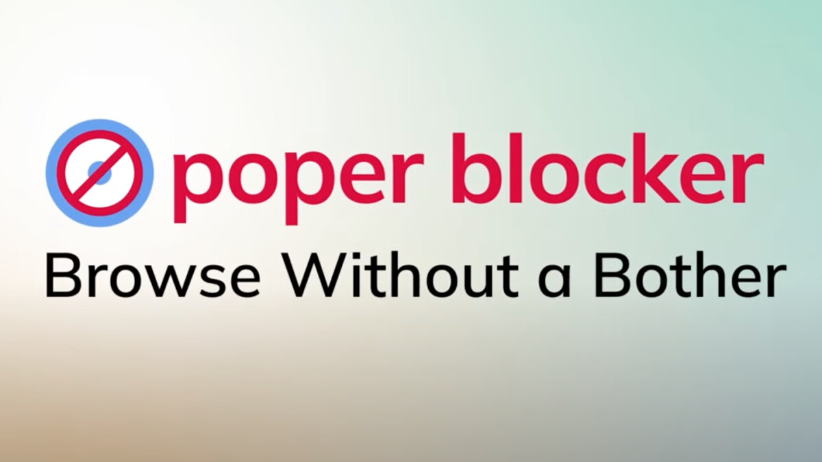 Werbeblocker: Mit diesen Tools entfernt ihr Werbung aus Chrome, Firefox und Co. | NETZWELT