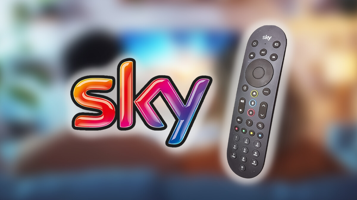 Sky macht Druck: Stimmt der Preiserhöhung zu oder euch droht die Kündigung | NETZWELT