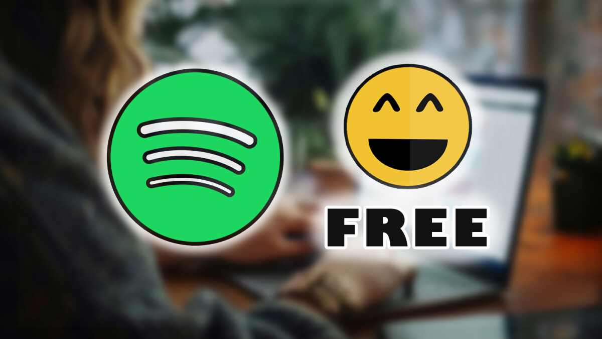 Spotify Free: Musikstreaming komplett kostenlos - aber wie viel steckt ...