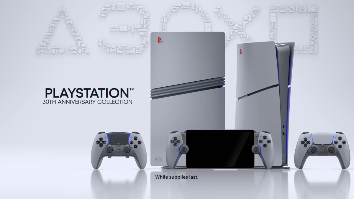 PS5 Pro: Bei Amazon, Media Markt und Coolblue könnt ihr vorbestellen - So bekommt ihr das ...