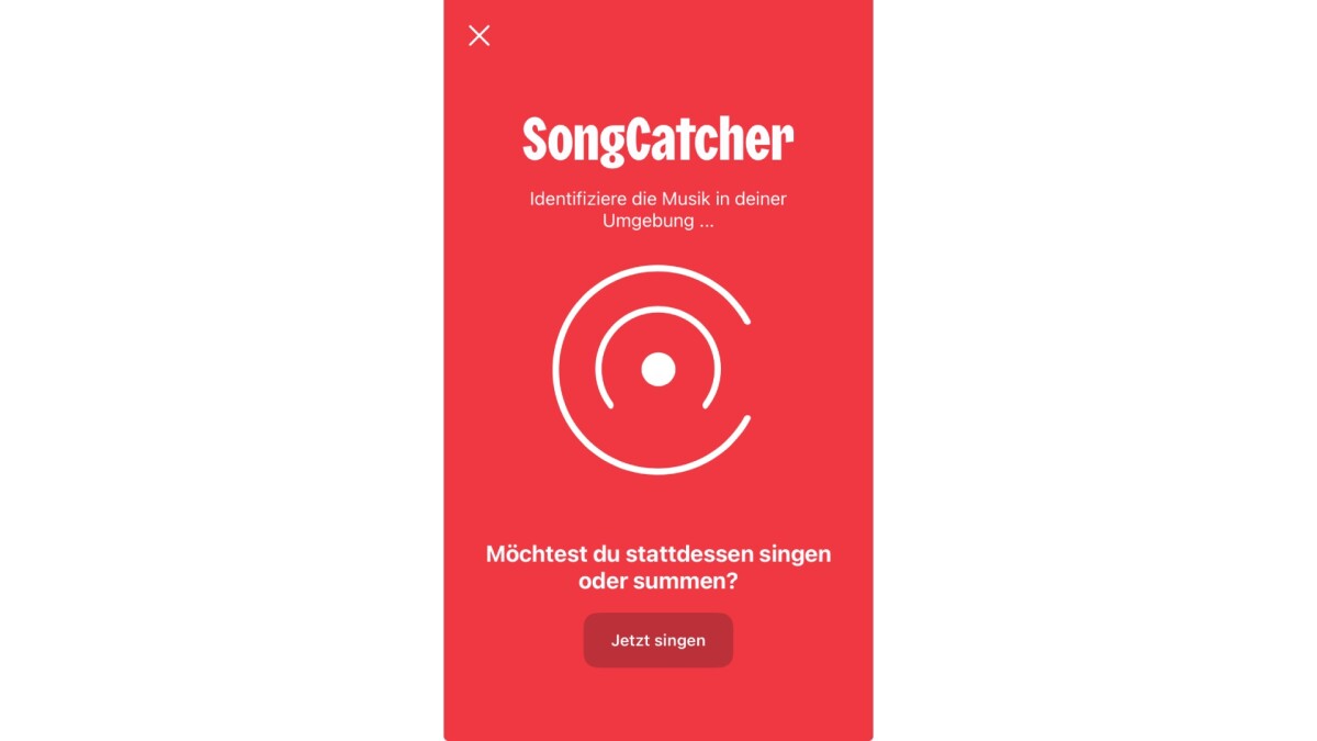 YouTube Music vs. Deezer: Zwei komplett verschiedene Anbieter - wer ...
