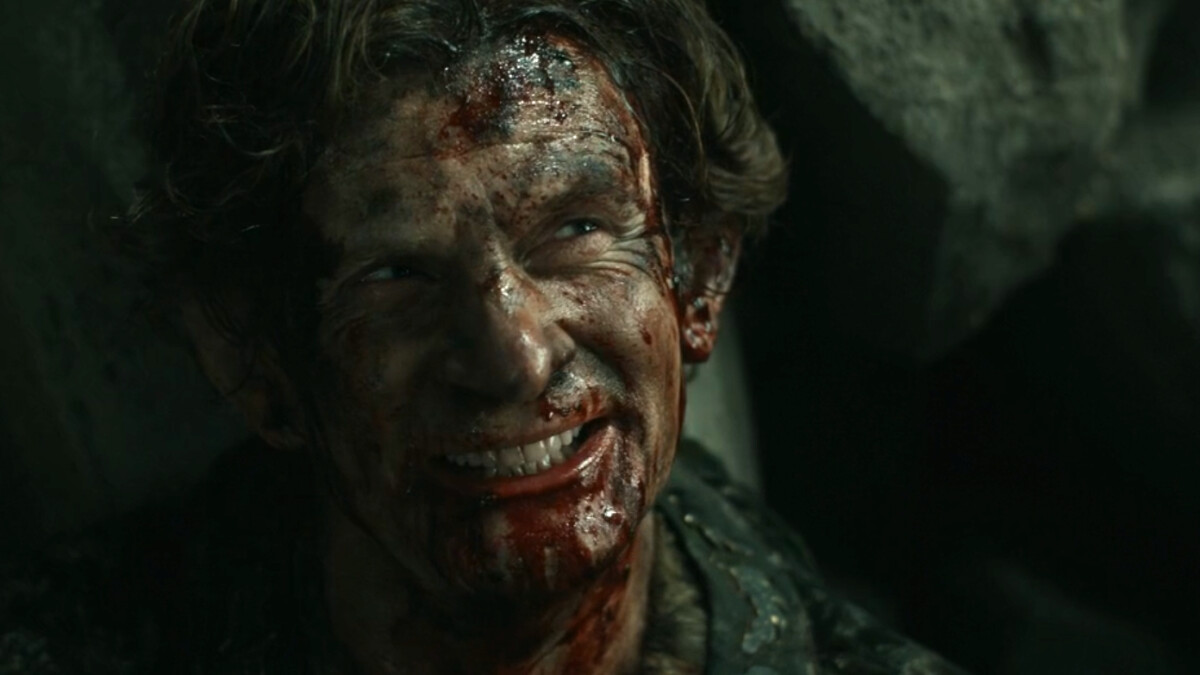 Die Ringe der Macht: Alle versteckten Easter Eggs, Film-Referenzen und ...