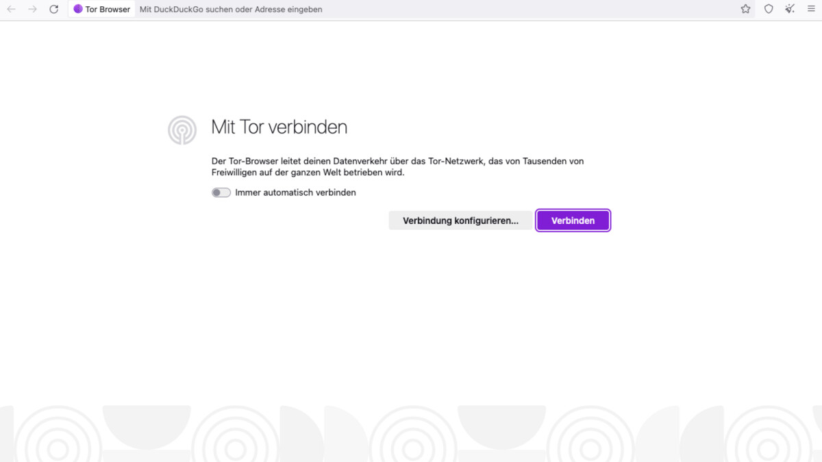Privacy Browser: Die 6 besten Browser für maximale Sicherheit | NETZWELT