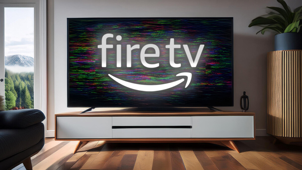 Neues Fire TV-Layout: Das ändert sich für euch | NETZWELT