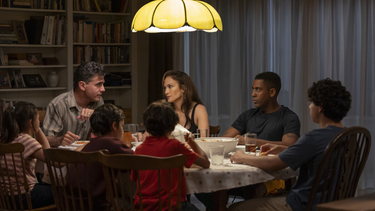 Amazon Prime Video 2025: Freut ihr euch schon auf diese neuen Serien ...