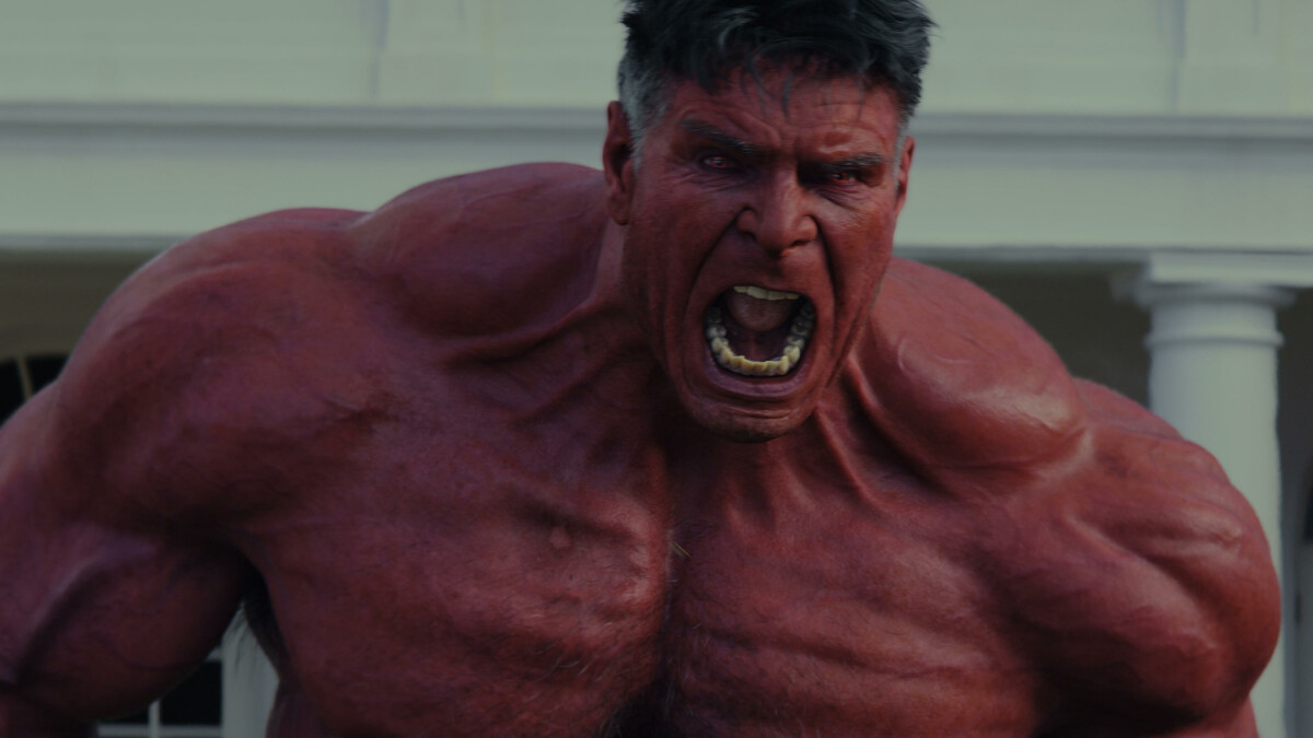 Die Antwort ist "Greedo": Harrison Ford gibt überraschend eine "Star ...