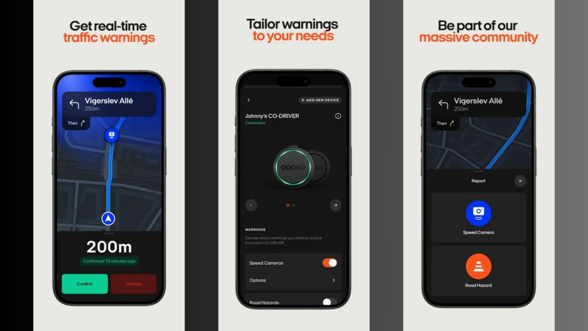 Dringendes Ooono App-Update: Deshalb müsst ihr es schnellstmöglich ...