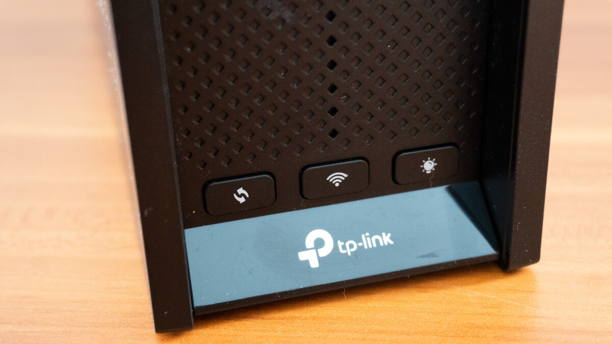 Neue WiFi 7-Router im Test: Endlich schnelleres WLAN für Zuhause | NETZWELT