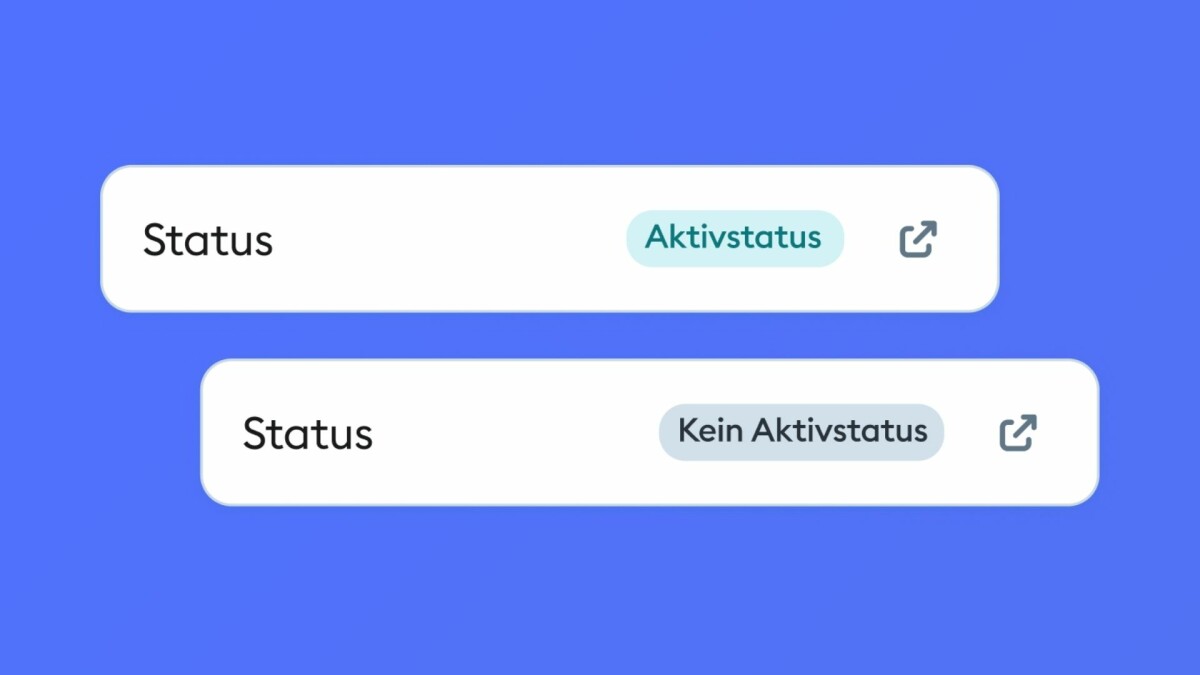 DKB-Kunden aufgepasst: Dieser Status spart euch beim Banking bares Geld ...