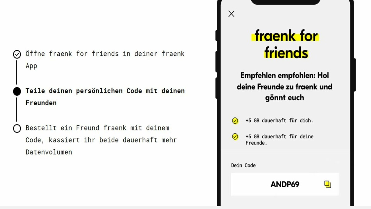 Gratis-Daten im Telekom-Netz: So sichert ihr euch bis zu 75 Gigabyte ...