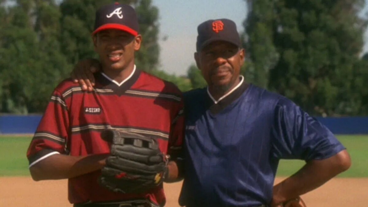 Star Trek: Das sind die 6 besten Holodeck-Episoden aus allen Serien ...