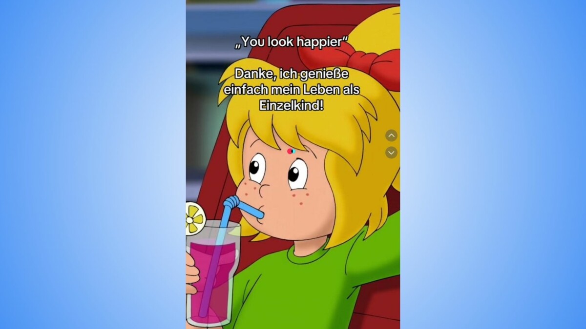 Verlag zieht Notbremse: Conni-Memes verschwinden aus dem Netz | NETZWELT