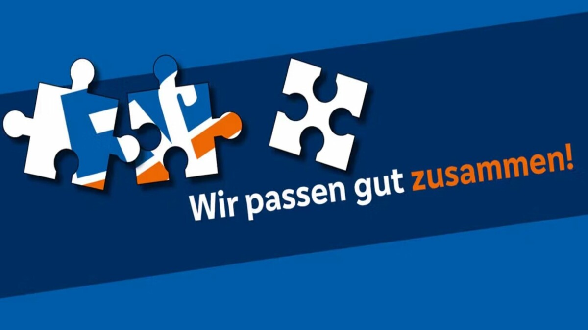 Bankkunden aufgepasst: Bargeld, Kartenzahlungen und Co. nicht überall ...
