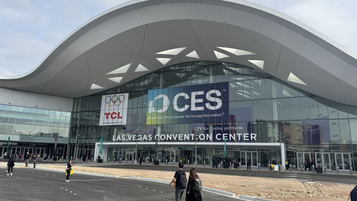 Weniger selbst putzen, mehr Automatik: Das sind die Haushalts-Trends ...