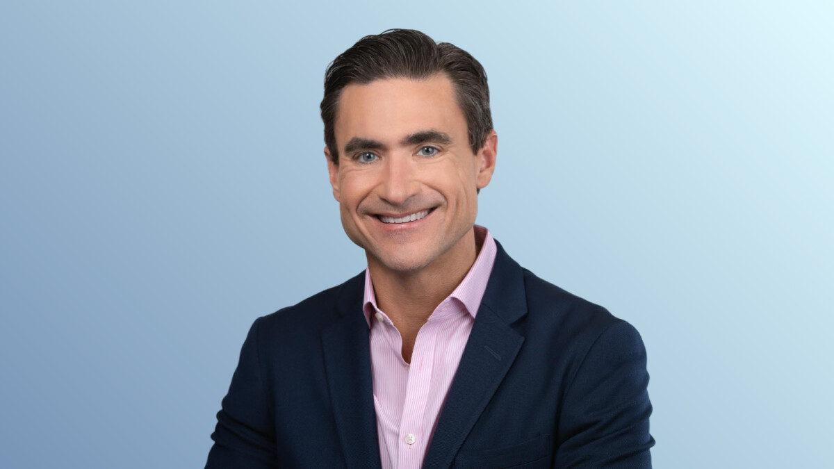 CES-Chef erklärt: Darum spielen neue Produkte auf der Tech-Messe keine Rolle mehr | NETZWELT