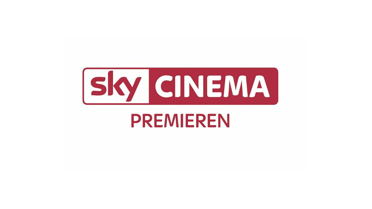 Sky: Neue Sender Cinema "Premieren" und "Cinema Thriller" kommen ab ...