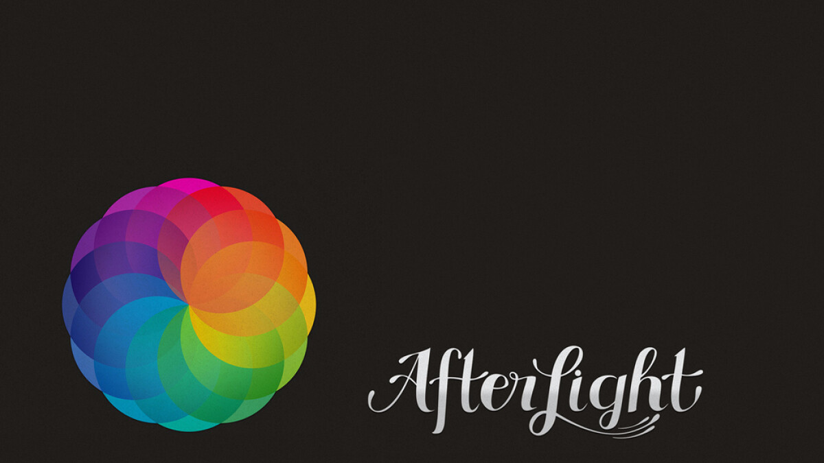 Afterlight: Die besten Tricks für die Foto-App | NETZWELT