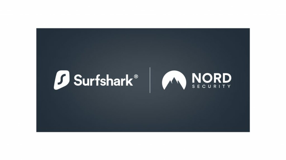 Surfshark Und Nord VPN Fusionieren Was Bedeutet Das F r Euch NETZWELT surfshark-und-nord-vpn-fusionieren-was-bedeutet-das-f-r-euch-netzwelt