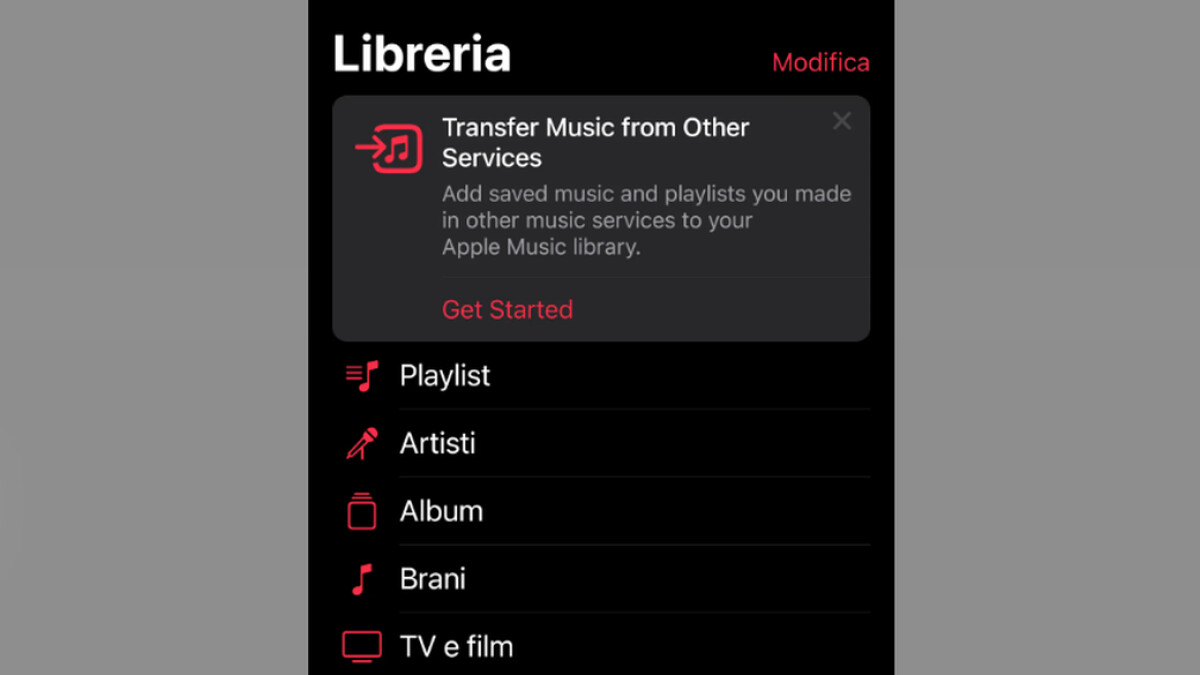 Spotify: Apple testet praktisches Feature auf Android | NETZWELT Spotify: Apple testet praktisches Feature auf Android | NETZWELT