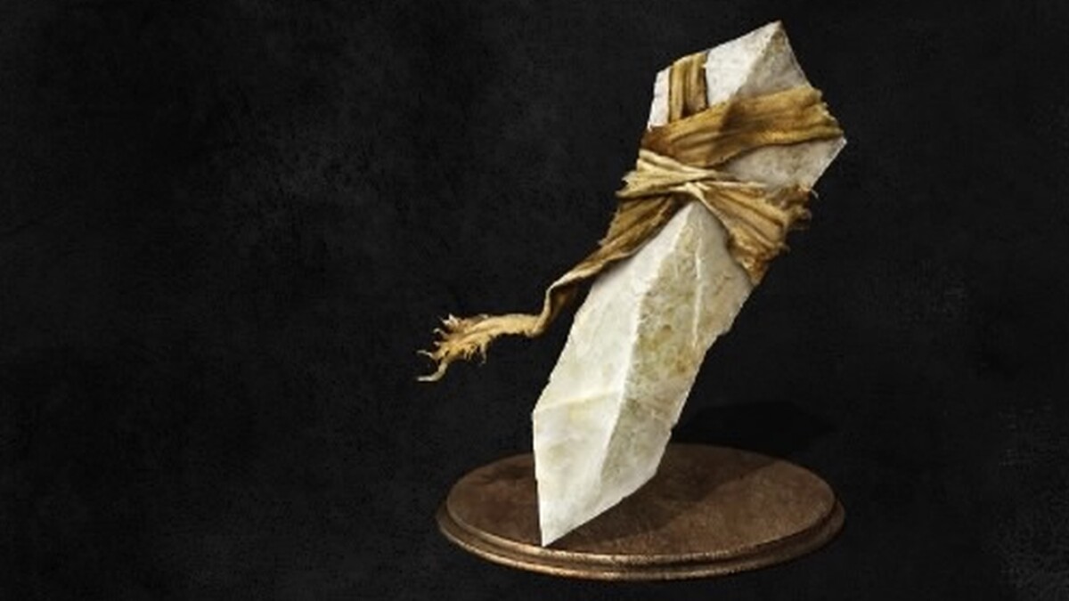 Dark Souls 3: Multiplayer-Guide für Koop, PvP-Invasion und alle Eide ...