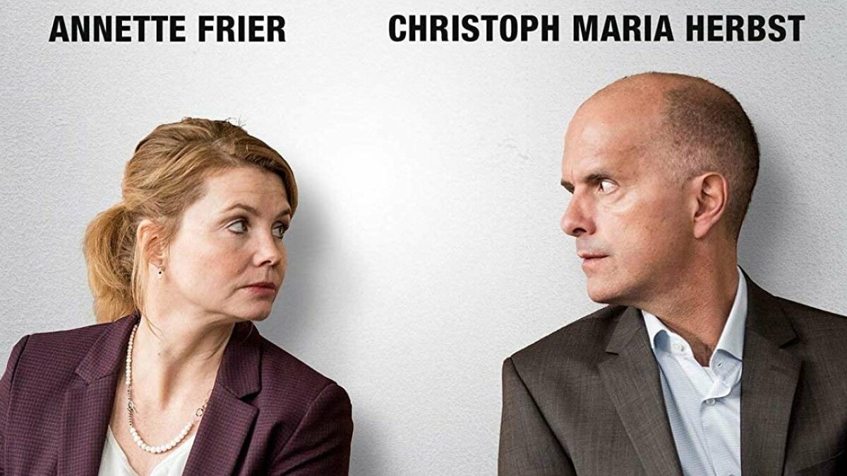 Merz gegen Merz | Staffeln und Episodenguide | NETZWELT