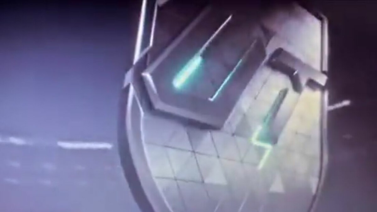 EA Sports FC 24 Ultimate Team: Leaker zeigt Pack Opening-Animation für ...