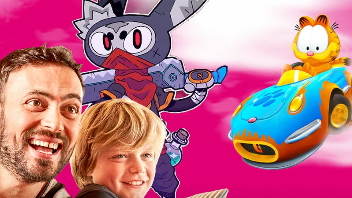 Magenta Gaming | NETZWELT