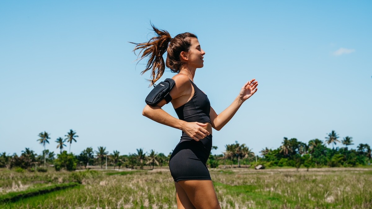 Damit das Sommerabenteuer gelingt: Die neue Outdoor-Kollektion von ...